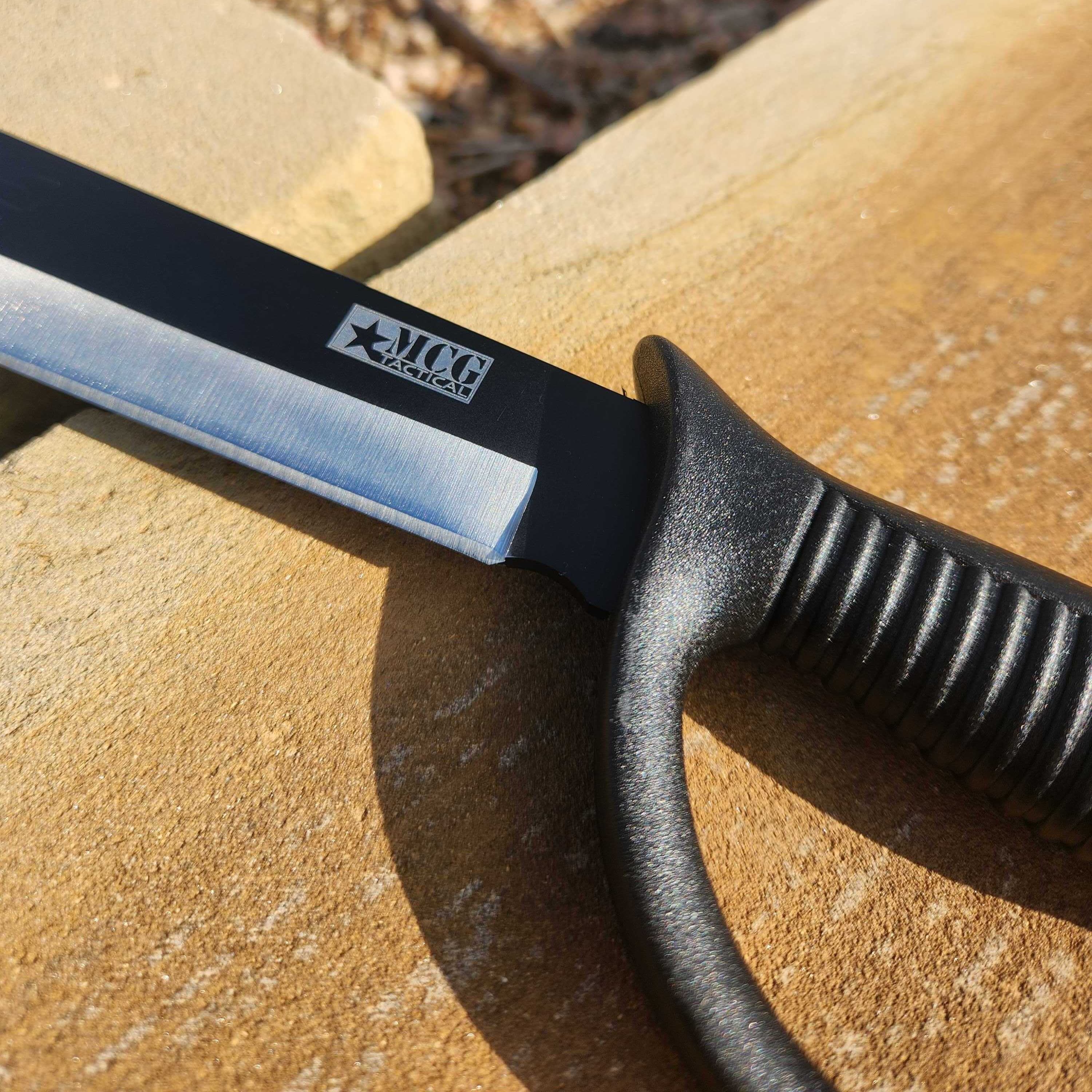 Products – MCGTactical