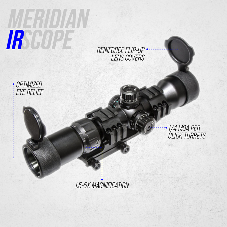 Scopes, Optics & Lasers – MCGTactical