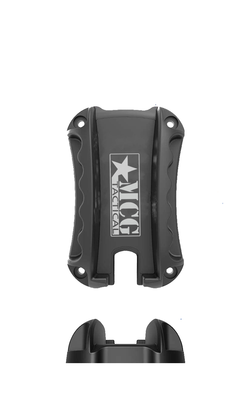 RAM Gun Mount – MCGTactical