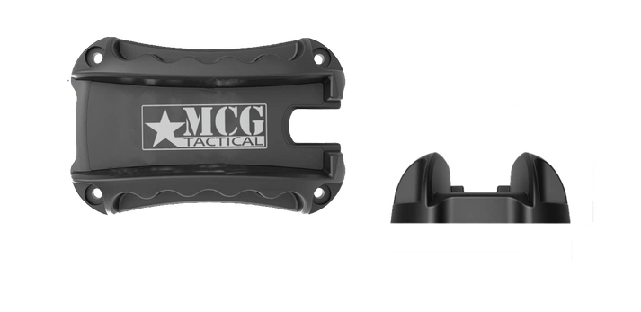 RAM Gun Mount – MCGTactical