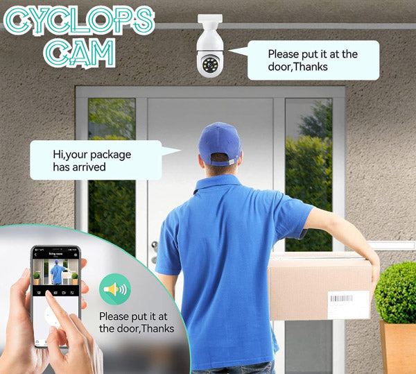 Night Vision & Surveillance – MCGTactical