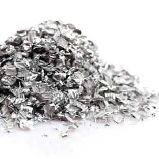 Magma Firestarter – MCGTactical