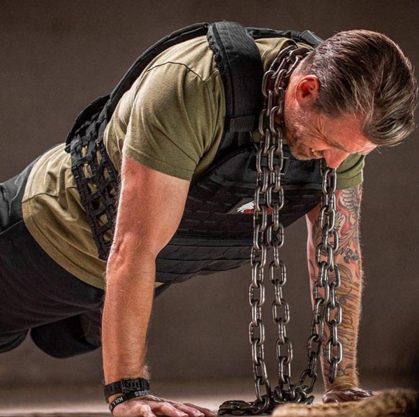 Products – MCGTactical