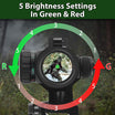 Kodiak Scope – MCGTactical