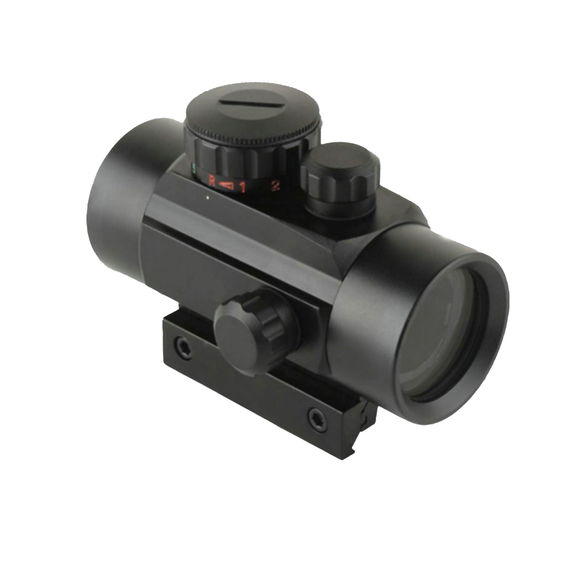 Warthog Tactical Sight – MCGTactical